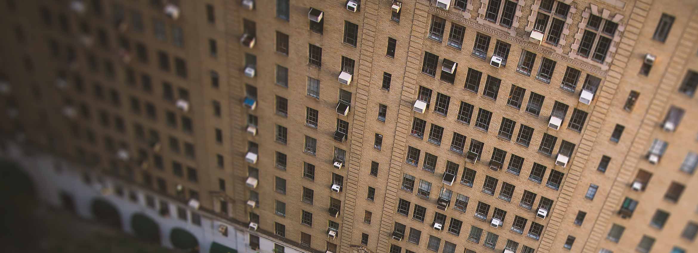 Flex - Multi-Purpose Joomla Template - Slick Slider